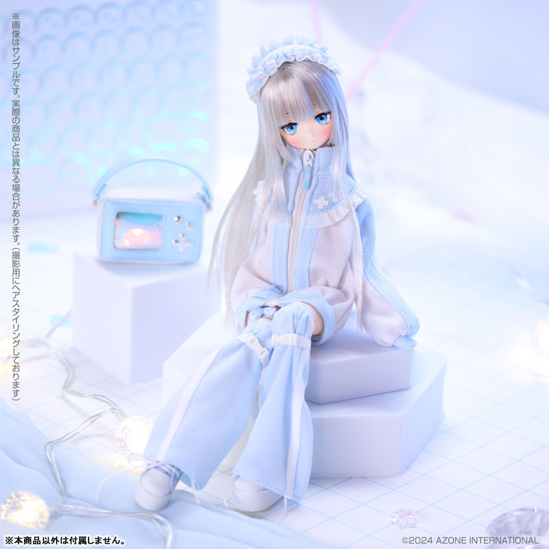 AmiAmi [Character & Hobby Shop]