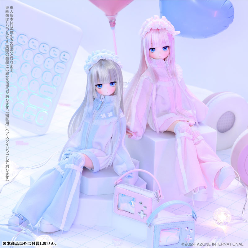 AmiAmi [Character & Hobby Shop]