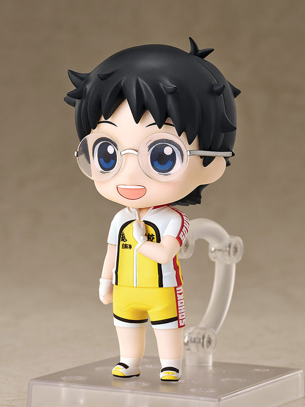 AmiAmi [Character & Hobby Shop]