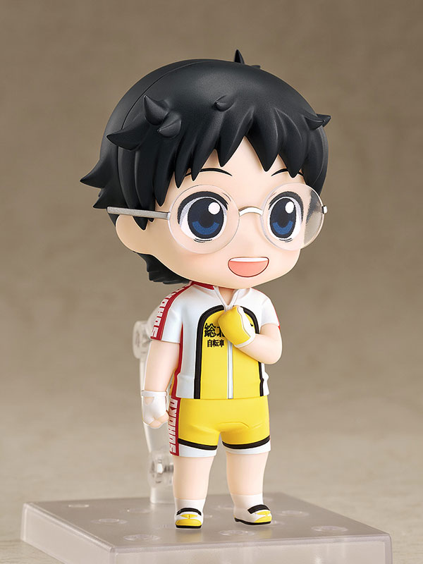 AmiAmi [Character & Hobby Shop]