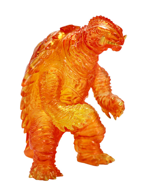 AmiAmi [Character & Hobby Shop]