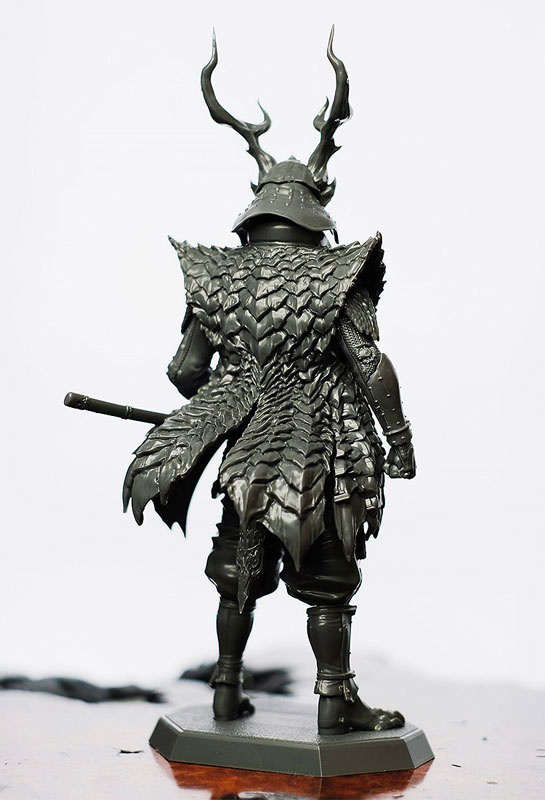 AmiAmi [Character & Hobby Shop]