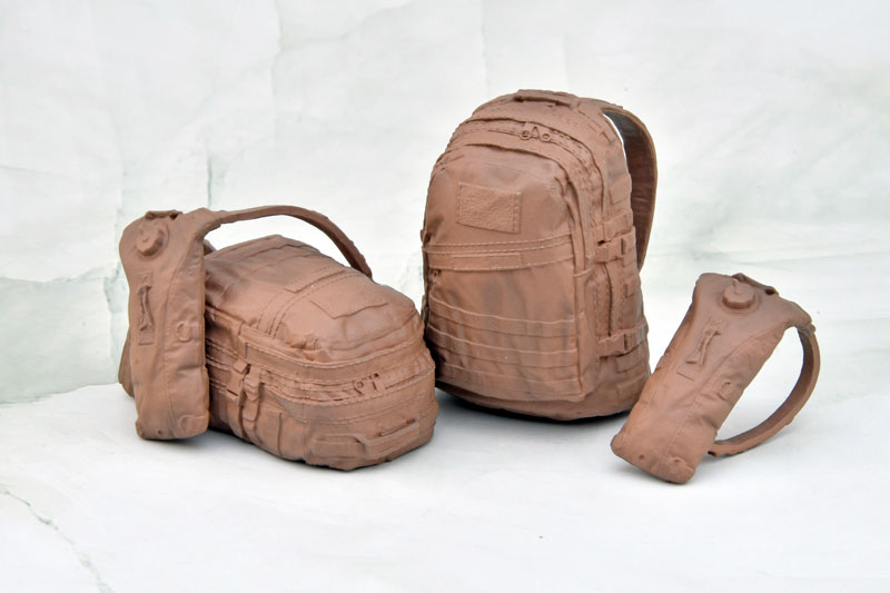 AmiAmi [Character & Hobby Shop]