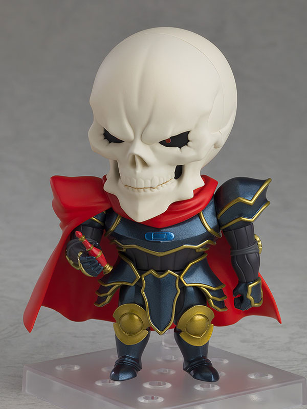 AmiAmi [Character & Hobby Shop]