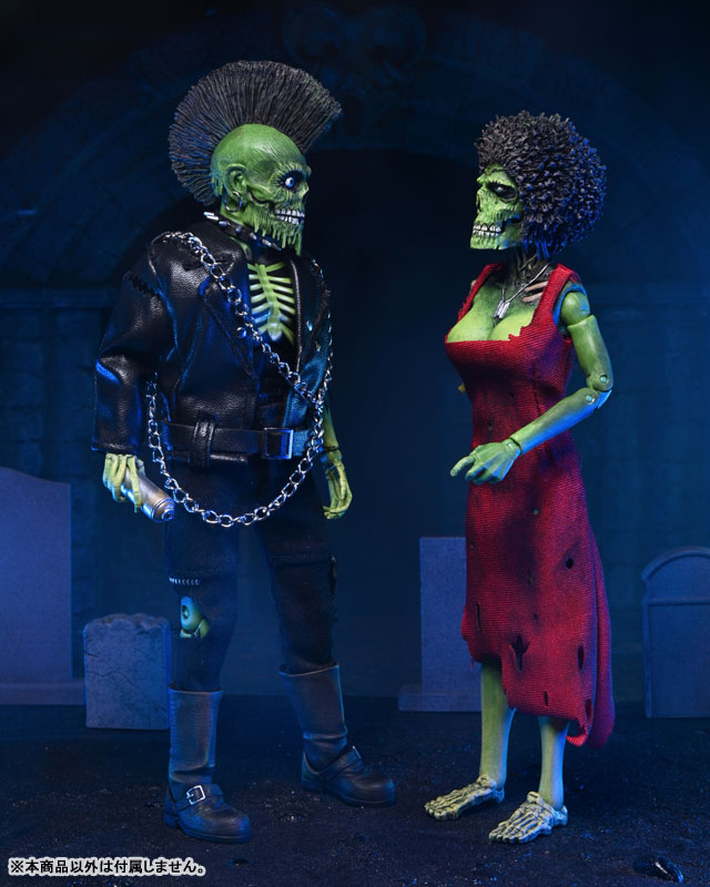 AmiAmi [Character & Hobby Shop]