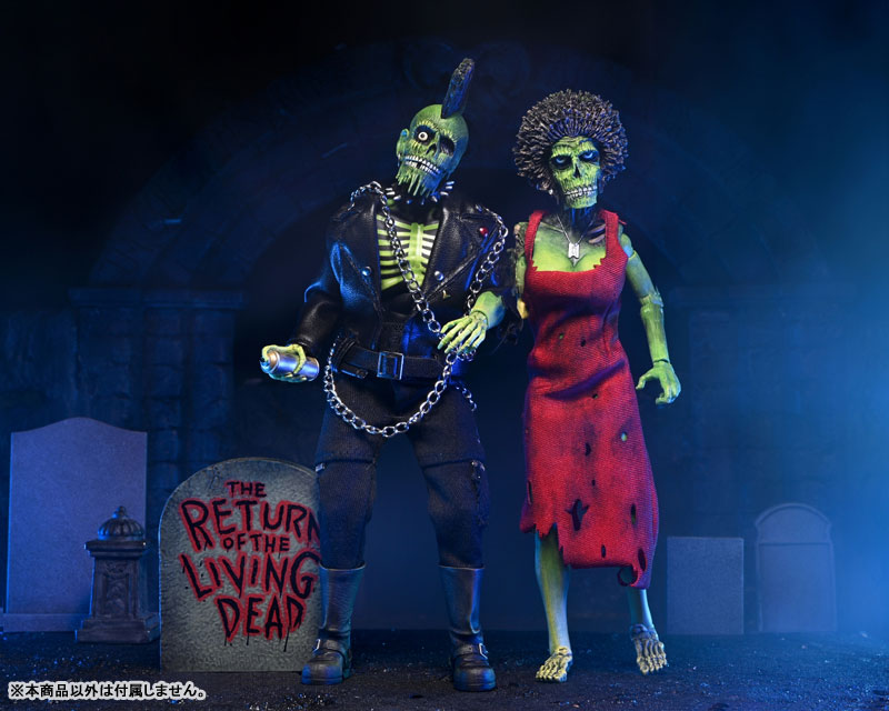 AmiAmi [Character & Hobby Shop]