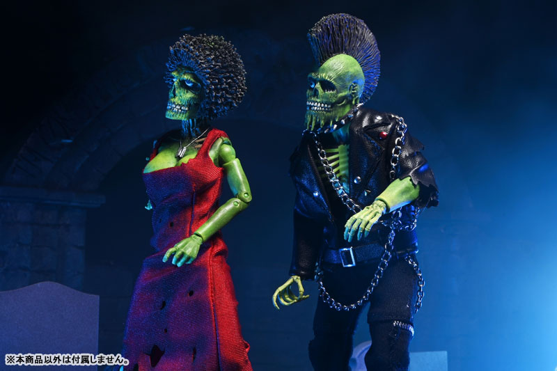 AmiAmi [Character & Hobby Shop]