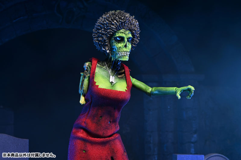 AmiAmi [Character & Hobby Shop]