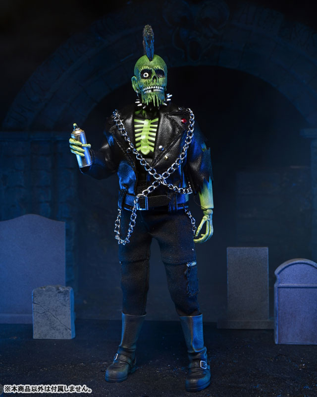 AmiAmi [Character & Hobby Shop]