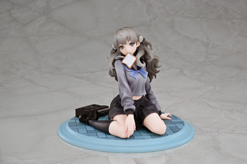 AmiAmi [Character & Hobby Shop]