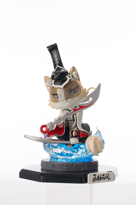 AmiAmi [Character & Hobby Shop]