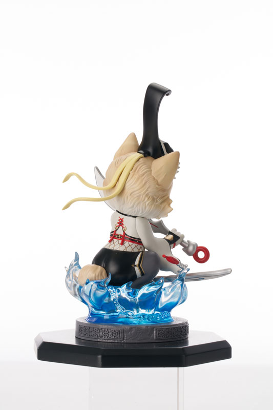 AmiAmi [Character & Hobby Shop]