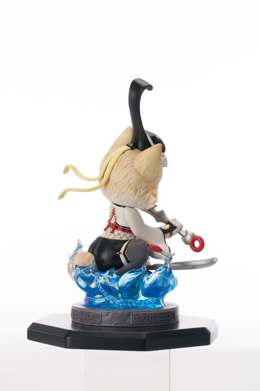 AmiAmi [Character & Hobby Shop]
