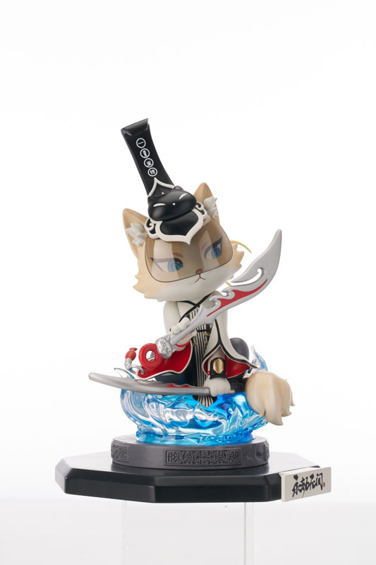 AmiAmi [Character & Hobby Shop]