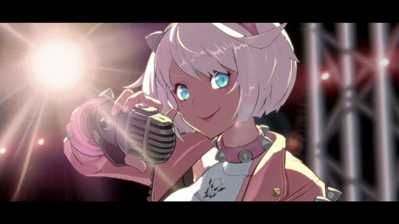 AmiAmi [Character & Hobby Shop]