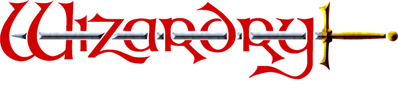 AmiAmi [Character & Hobby Shop]