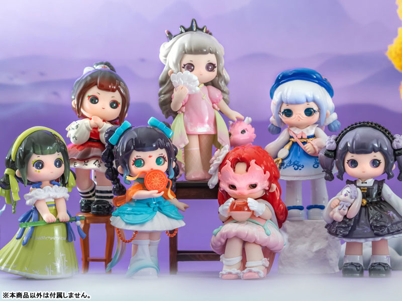 AmiAmi [Character & Hobby Shop]