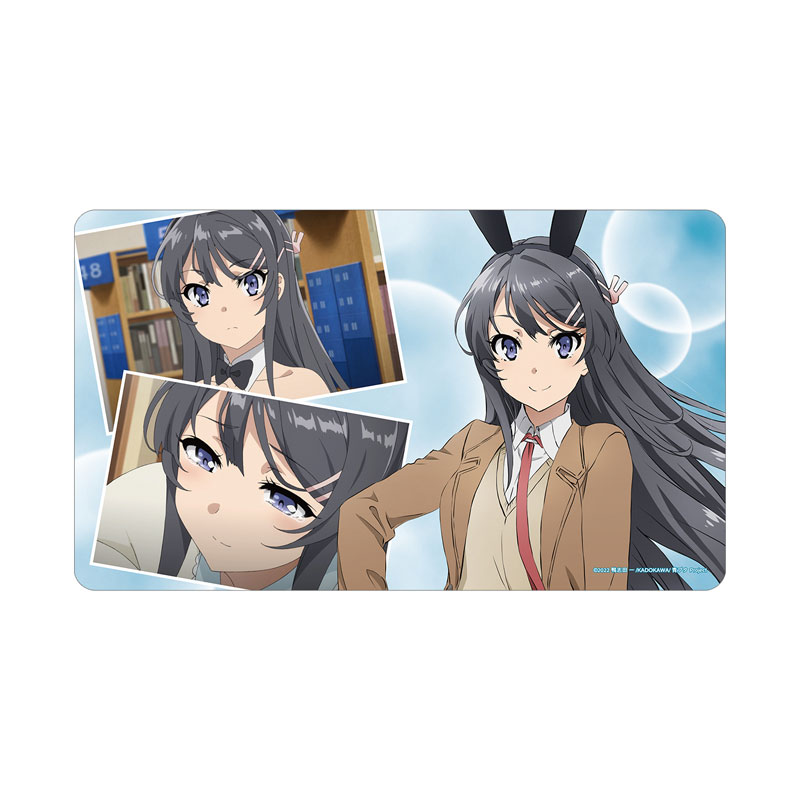 AmiAmi [Character & Hobby Shop]