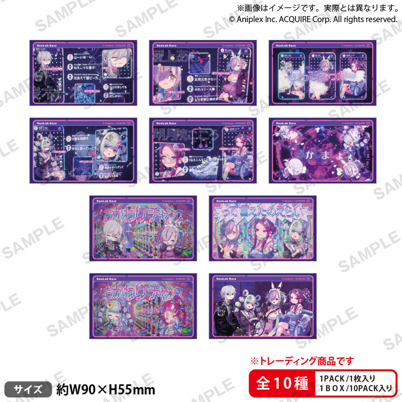 AmiAmi [Character & Hobby Shop]