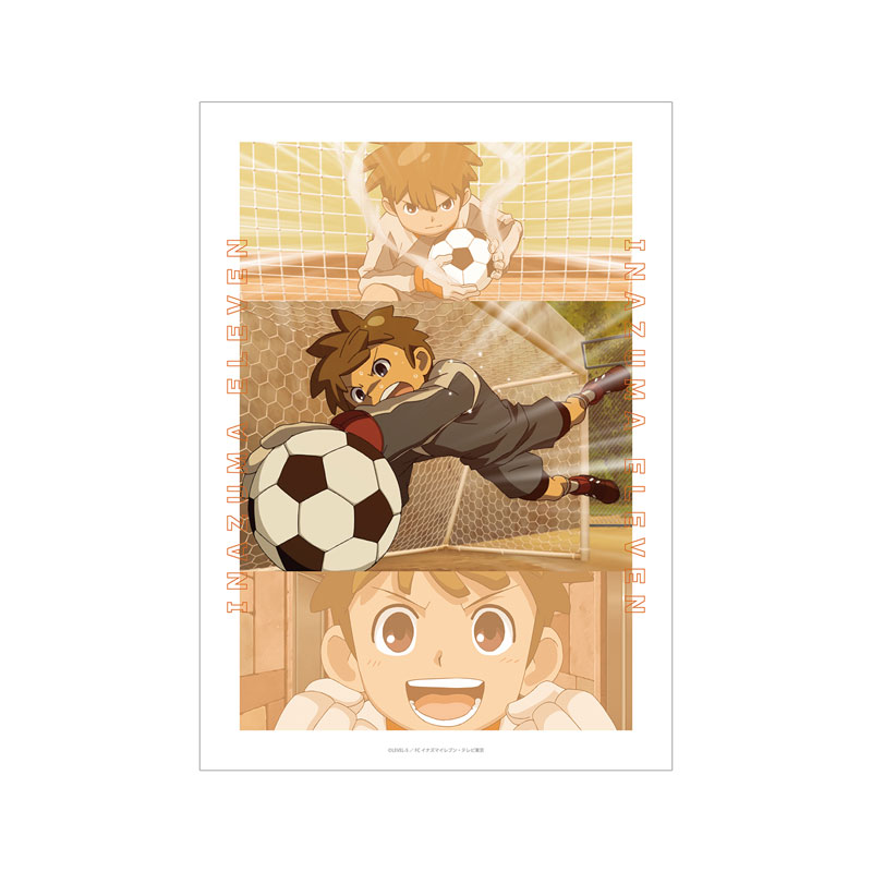 Imágenes De Yuuki Tachimukai