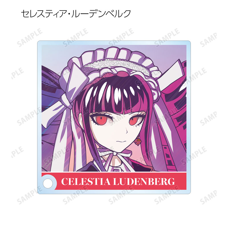 AmiAmi [Character & Hobby Shop]