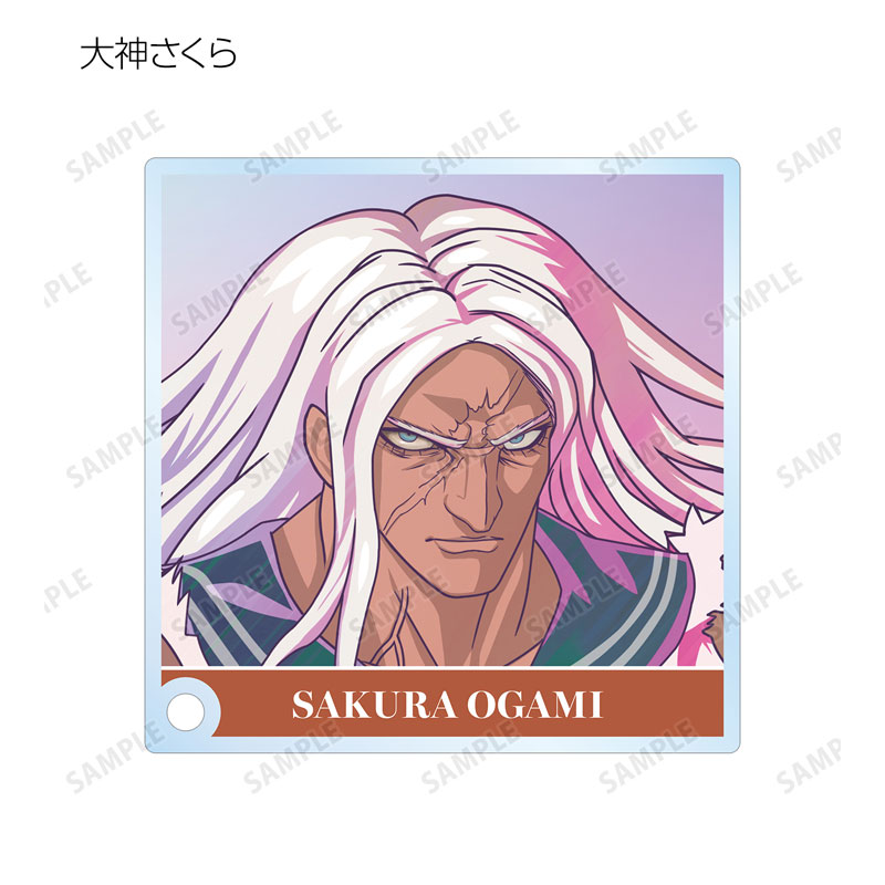 AmiAmi [Character & Hobby Shop]