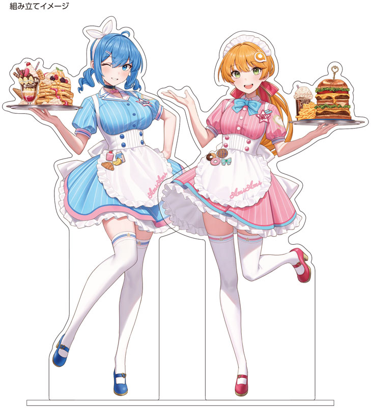 AmiAmi [Character & Hobby Shop]