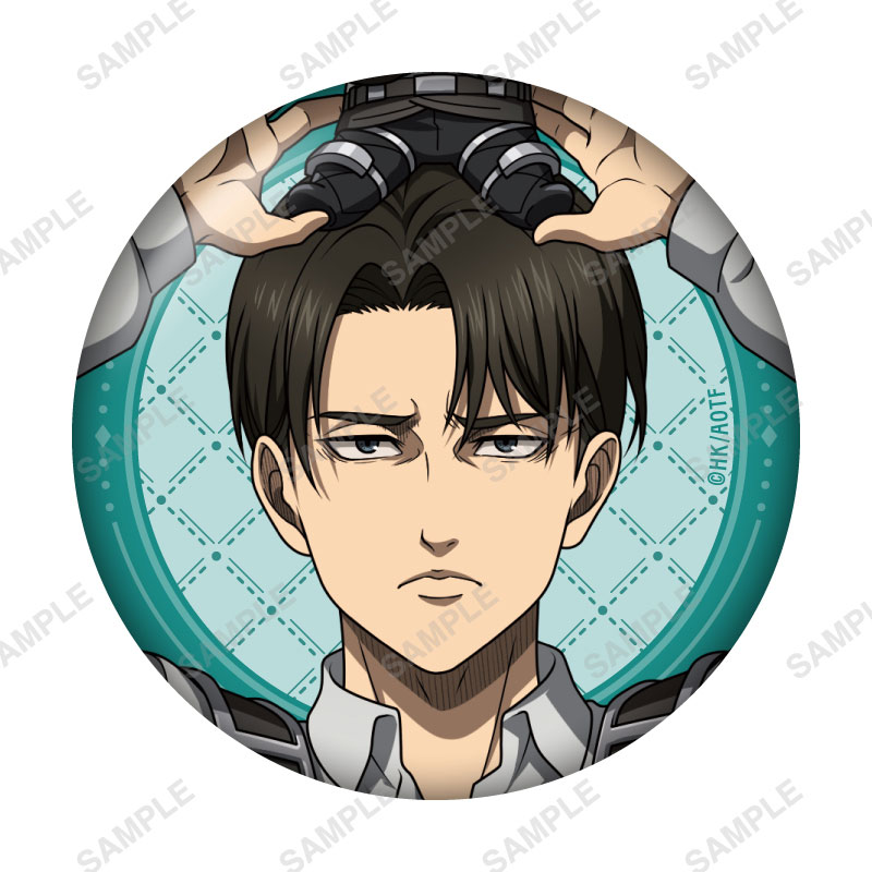 AmiAmi [Character & Hobby Shop]