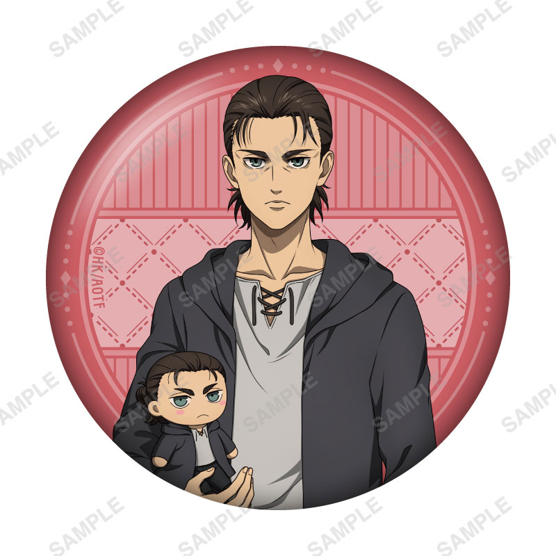 AmiAmi [Character & Hobby Shop]