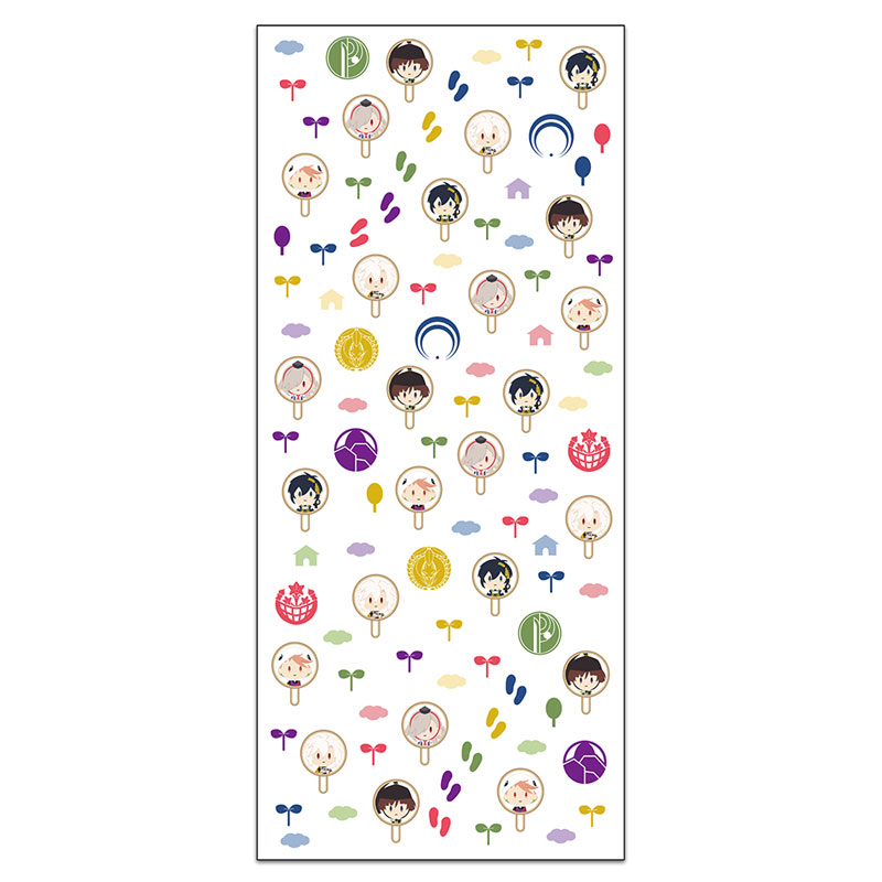 AmiAmi [Character & Hobby Shop]