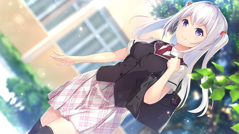 AmiAmi [Character & Hobby Shop]