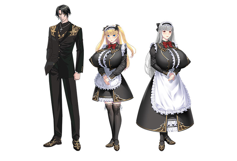 AmiAmi [Character & Hobby Shop]