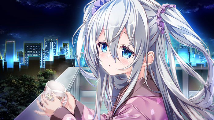 AmiAmi [Character & Hobby Shop]