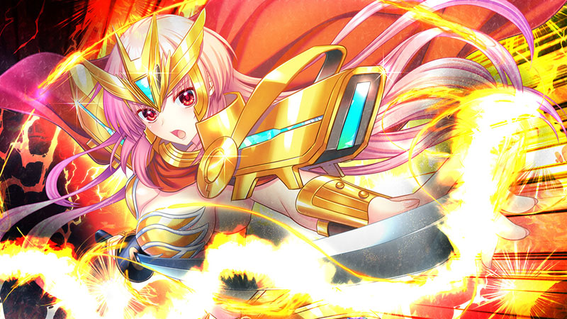 AmiAmi [Character & Hobby Shop]