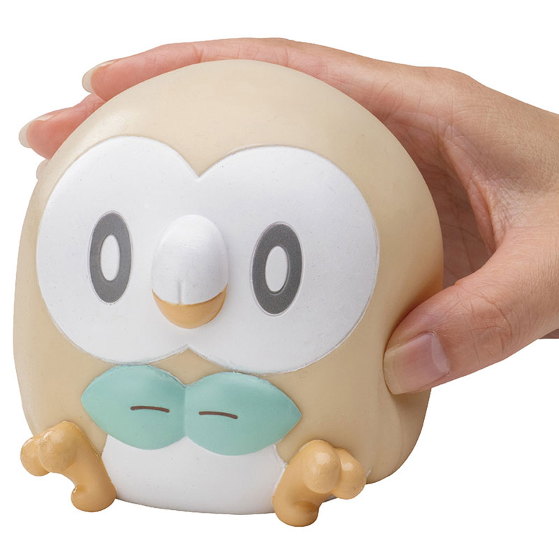 AmiAmi [Character & Hobby Shop]
