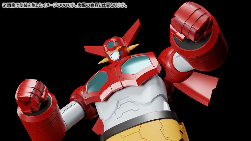 AmiAmi [Character & Hobby Shop]