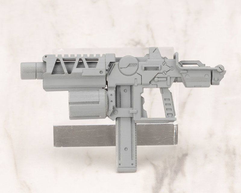 AmiAmi [Character & Hobby Shop]
