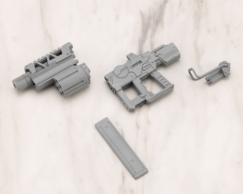 AmiAmi [Character & Hobby Shop]