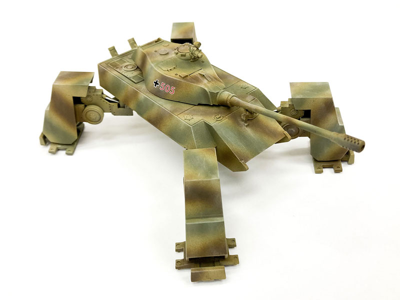 AmiAmi [Character & Hobby Shop]