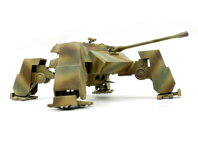 AmiAmi [Character & Hobby Shop]