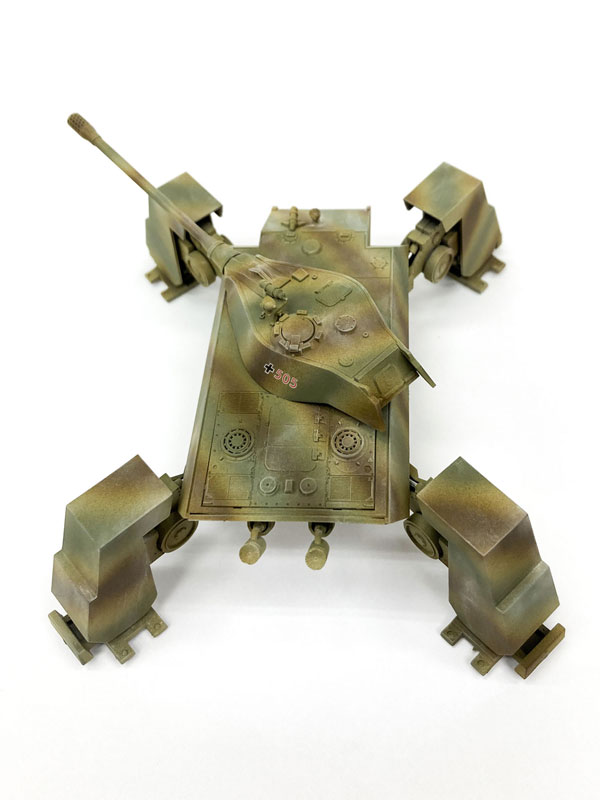 AmiAmi [Character & Hobby Shop]