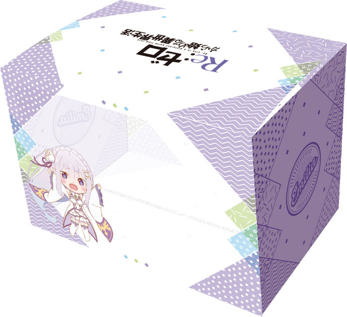 AmiAmi [Character & Hobby Shop]