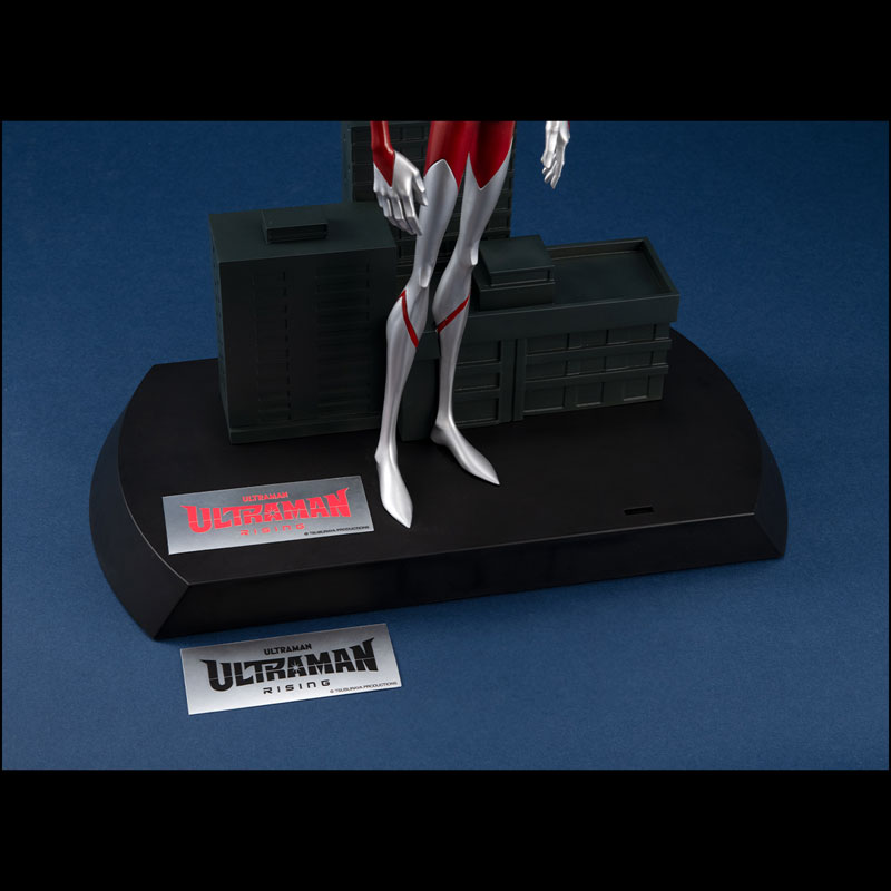 AmiAmi [Character & Hobby Shop]