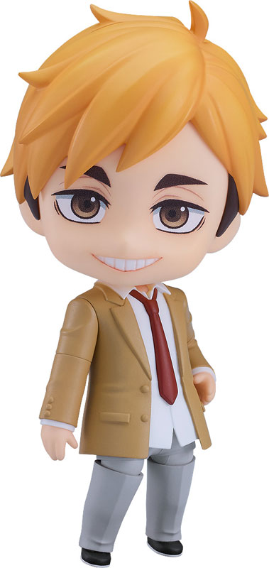 AmiAmi [Character & Hobby Shop]