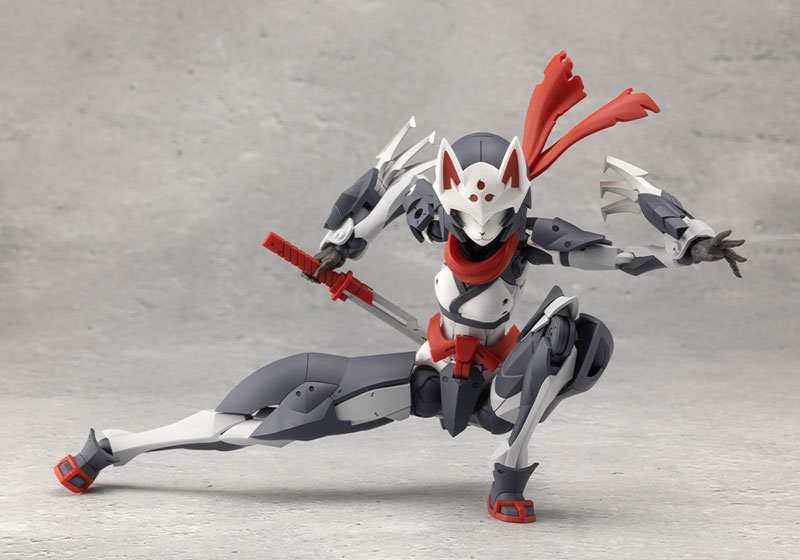 AmiAmi [Character & Hobby Shop]