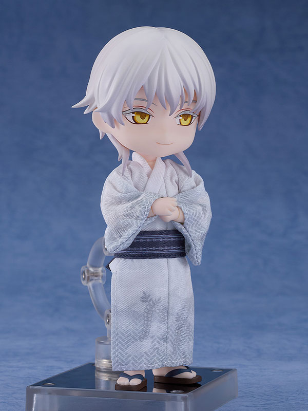 AmiAmi [Character & Hobby Shop]