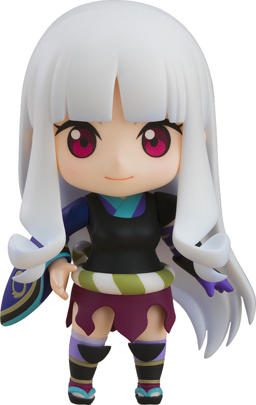 AmiAmi [Character & Hobby Shop]