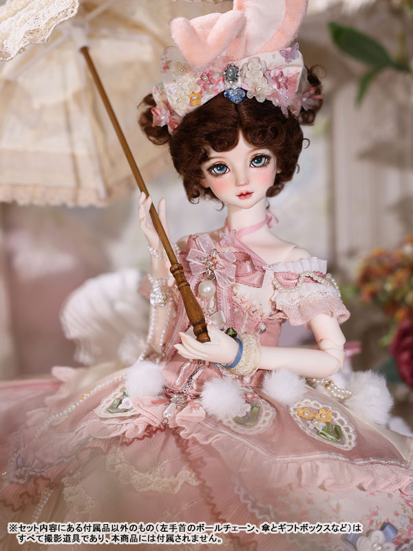 AmiAmi [Character & Hobby Shop]