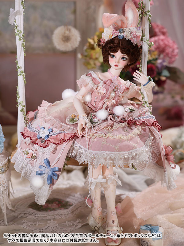 AmiAmi [Character & Hobby Shop]