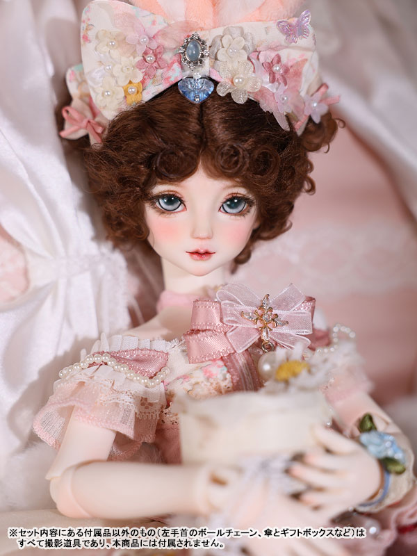 AmiAmi [Character & Hobby Shop]